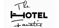 Vintage TWA Plane Becomes Cocktail Lounge at the TWA Hotel | TWA Hotel