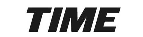 JFK's Iconic TWA Terminal Is Now the Coolest Hotel in New York City ...