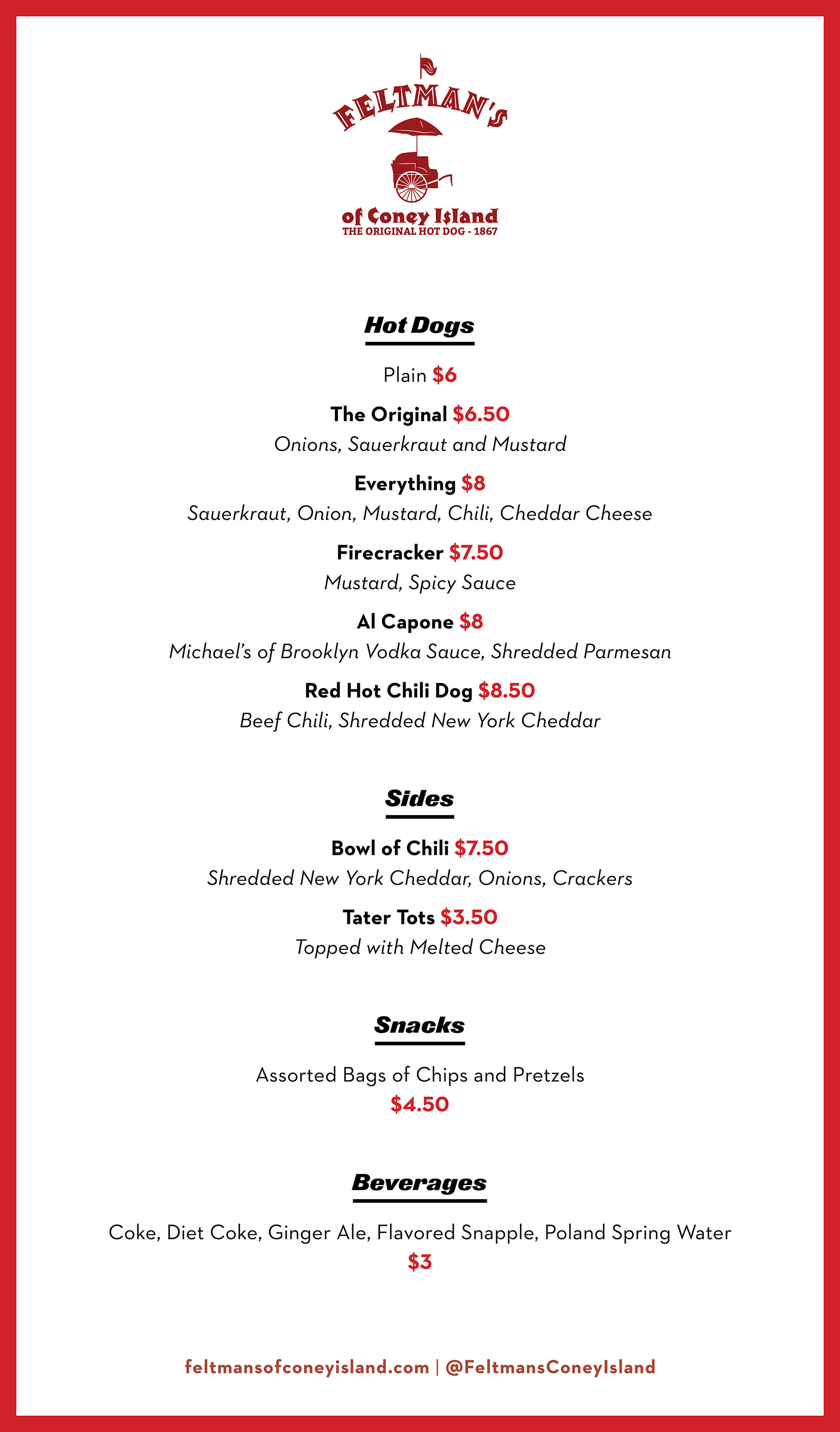 TWA Hotel | Departures Hall Dining